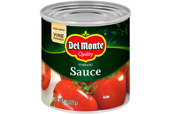 Sauce Packaging Guide: Types and Machines Solutions - Chlbpack