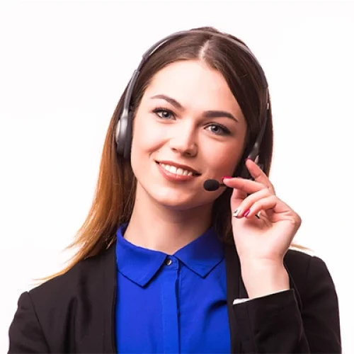 Thank You - Chlbpack